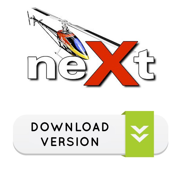 NeXT Flight Simulator Download Version For Windows or Mac OSX - area51-rc